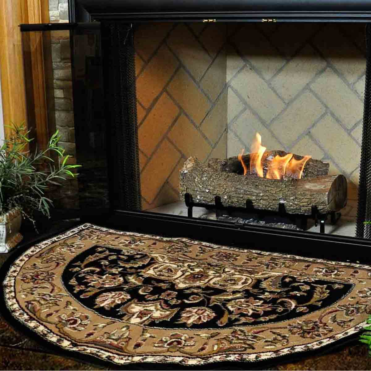 Northline Express: About Us